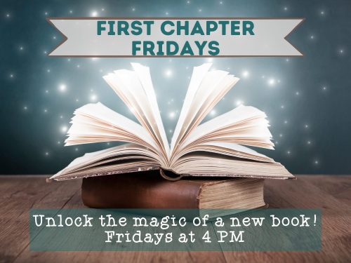 The Essex Library Association - Free Public Library for Lifelong ...