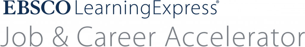 Research - Essex Library Association