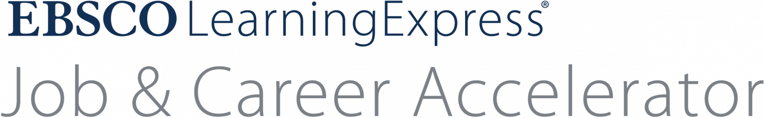 Home - Essex Library Association