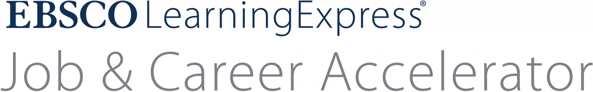 Research - Essex Library Association